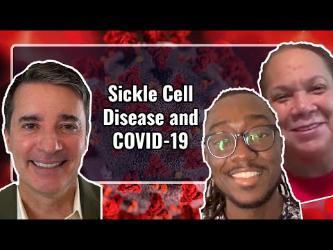 COVID-19 Vaccine Resources | sandboxsicklecell
