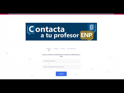 Descarga de formatos para Revisión de Exámenes Extraordinarios