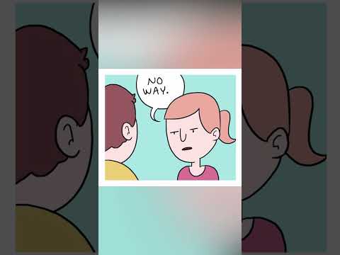 Ghost COmic dub Ep 70