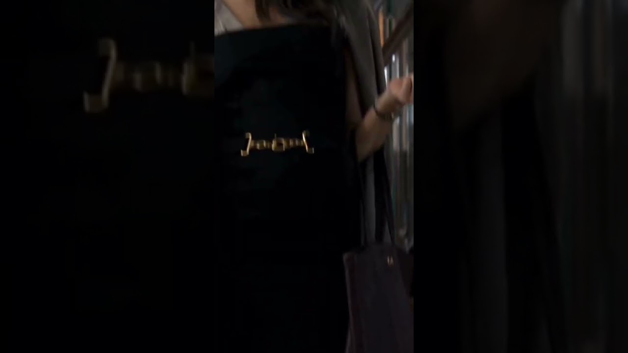 Harvey Specter vs Scottie