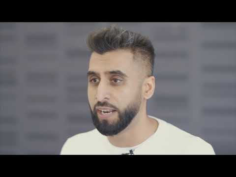 ICAgile Certified Agile Coach Training: Agile Team Coach (ICP-ACC) Course Overview