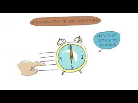 Forces and Motion