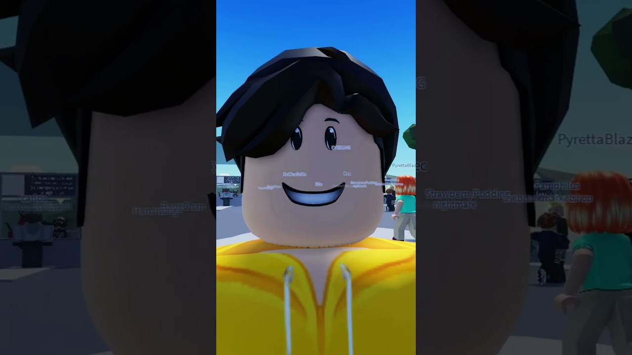 ROBLOX has GONE TOO FAR 😡