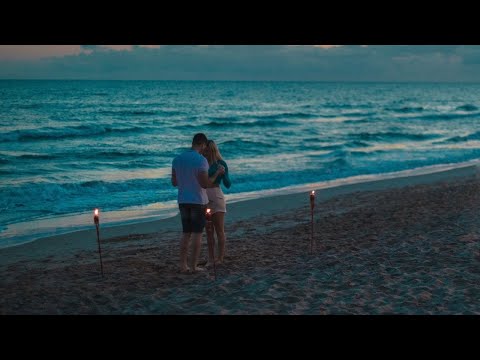 Maria Jacobs - Algú Per Estimar | Music Video, Song Lyrics and Karaoke