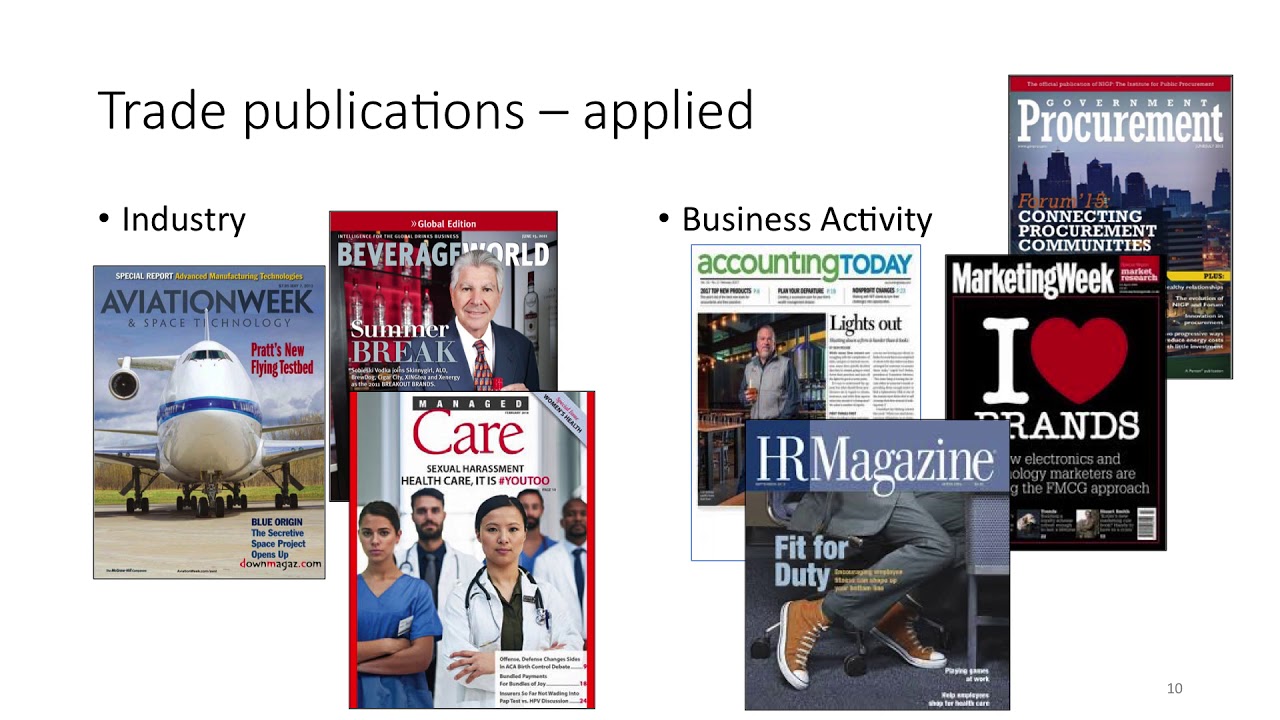 What is a peer-reviewed journal?