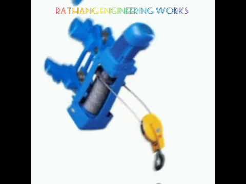 Rope Guide at Best Price in India