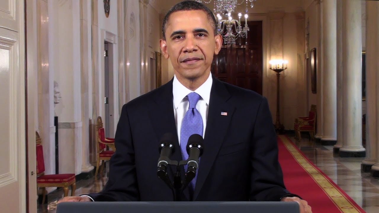 Obamacare: Delivering Affordable Health Care