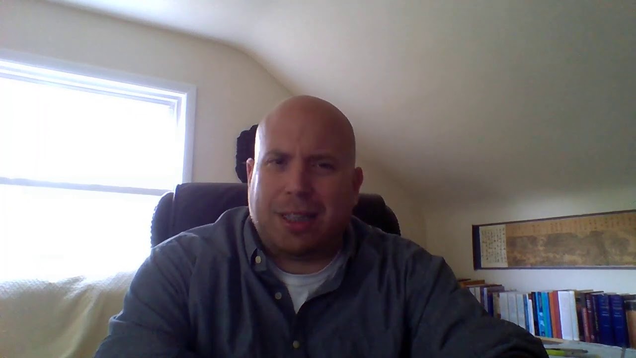 Intro to Philosophical Analysis