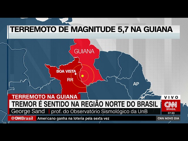 12. Exemplo de soluções de planos de falhas para terremotos