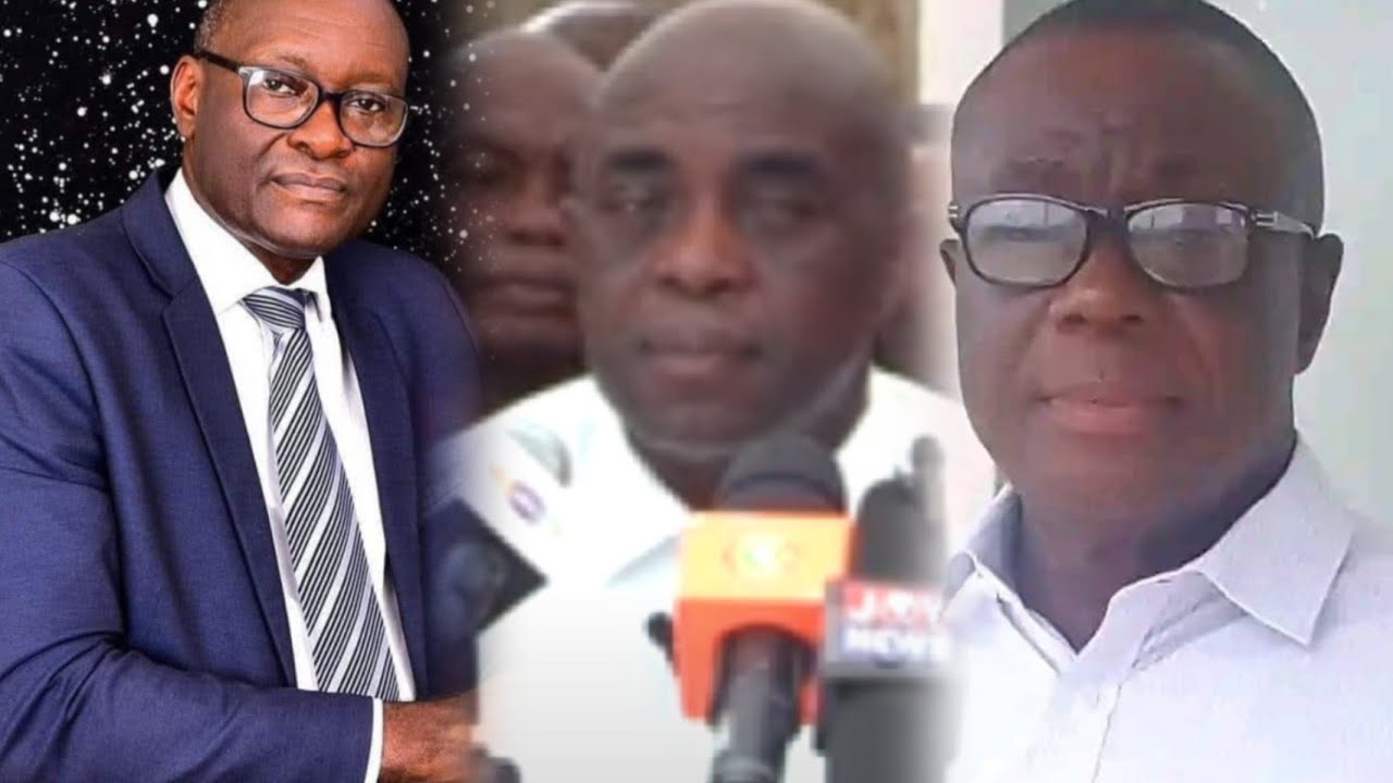 THE BASE MOVEMENT: Update on why what is happening is happening. WE SHALL OVERCOME