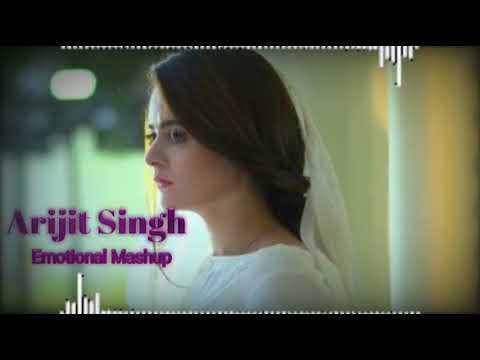 New Hindi Rimix Song || Sad song Mashup Lyrics || Sad Song Mashup Mp3 Download Pagalworld 2022 ||