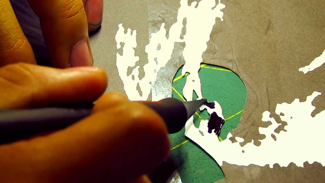 Tutorials, Tips, & Tricks! 