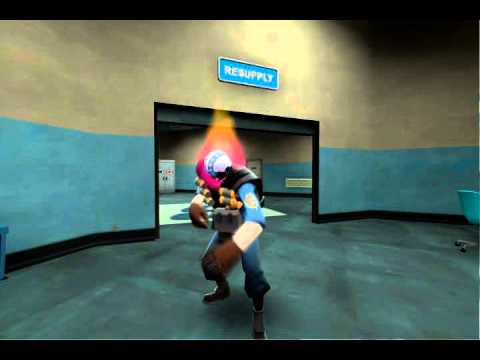 Steam Community :: Video :: TF2 Replay : Purple Energy Stuntman
