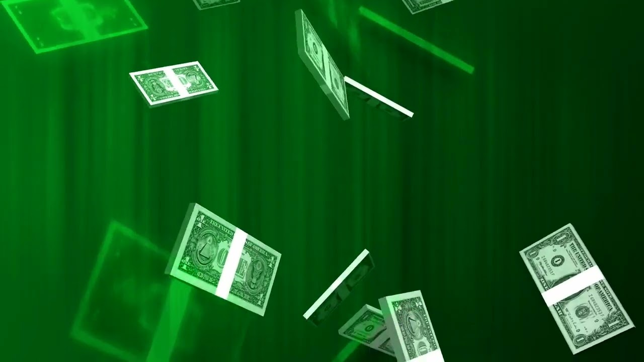 Money 💰 Motion Graphics Video || Motion Video #motion #motiondesign  #motiongraphic