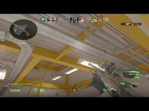 Steam Community :: Counter-Strike 2