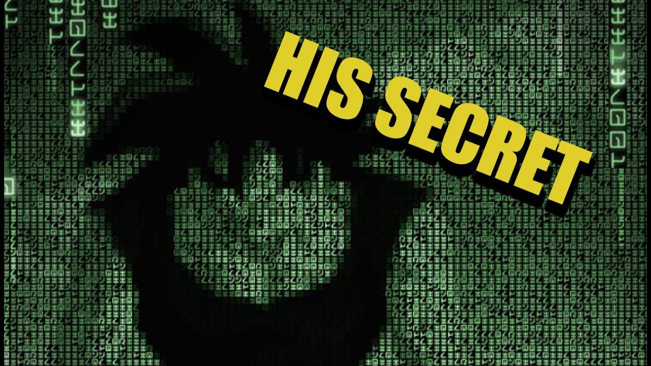 How to become super saiyan with posenet? (用程式變成超級賽亞人）