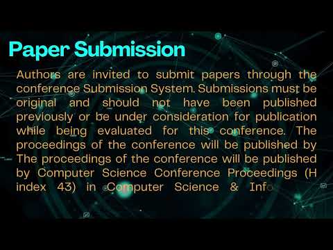 14th International Conference on Cryptography and Information Security (CRYPIS 2025)
