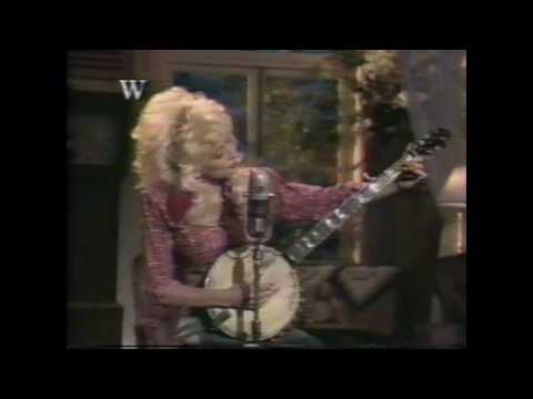 Classic Rewind: Dolly Parton – ‘Applejack’ | My Kind of Country