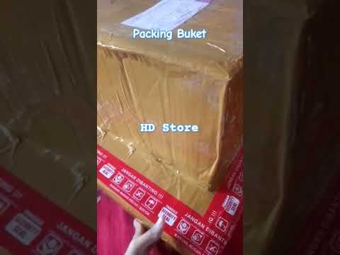 HD Store | Packing Buket HD Store #51