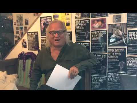 Theyβve Privatised!!- Rhymes Against Humanity