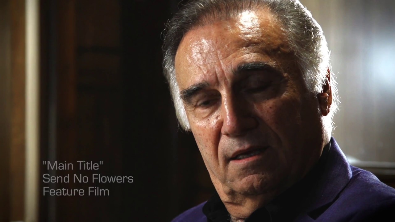 Demo Reels – Tag Studio