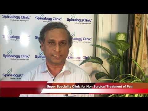 Best Back Pain, Slip Disc, Knee Arthritis, Sciatica Treatment in Aundh Pune