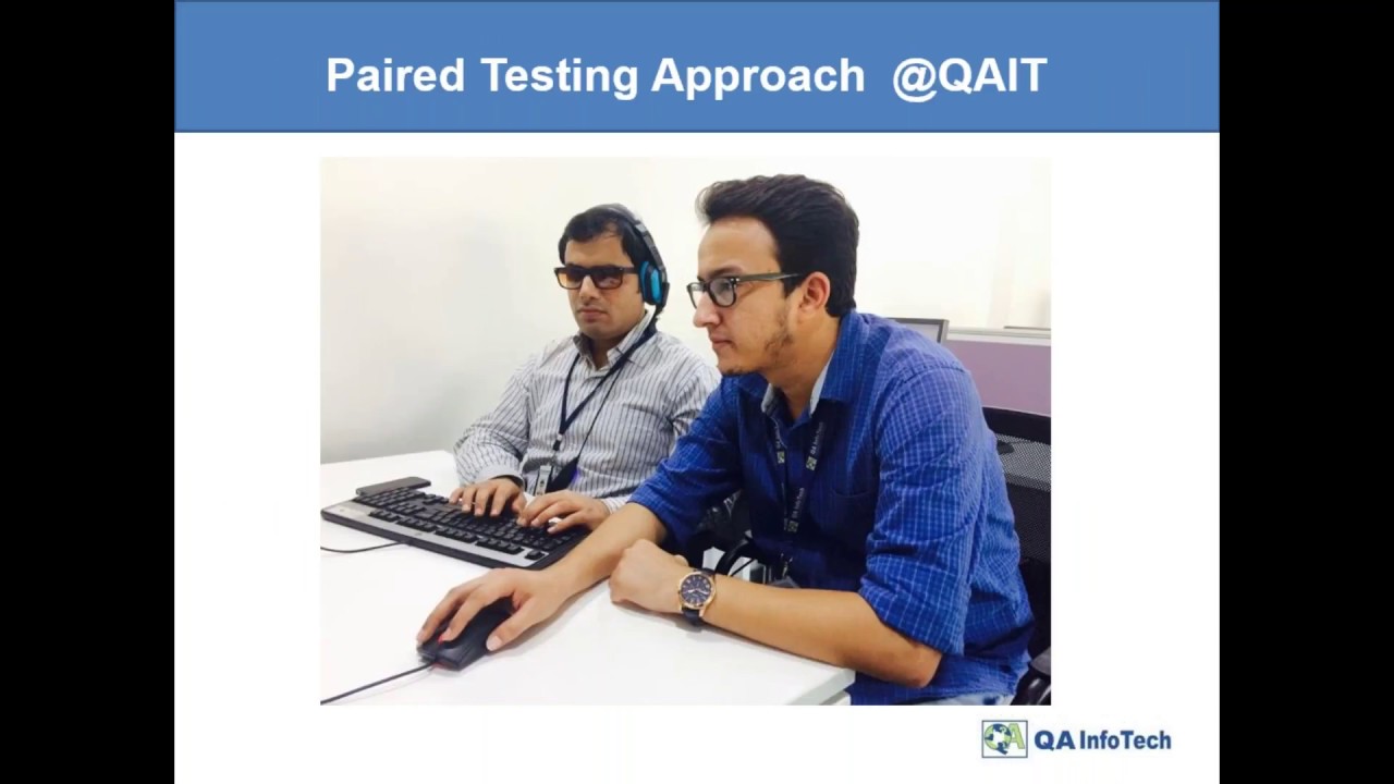 Applying Manual and Automated Methodologies in Accessibility Testing