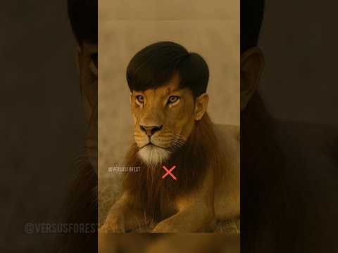 Best βοΈ Edit For Muslims πβ€οΈ #shorts #subhanallah #allah #islamic #world