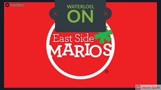 3 Best Italian Restaurants in Waterloo, ON - Expert Recommendations