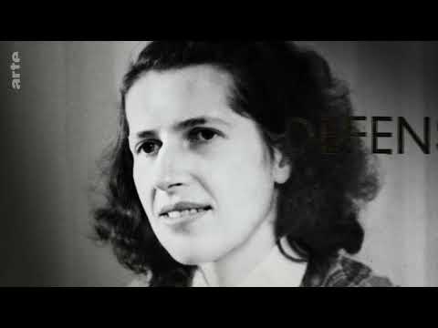 Widerstand – Die Résistance (3⁄4): Vereinte Kräfte, November 1942 - Juni 1943 Doku (2020)