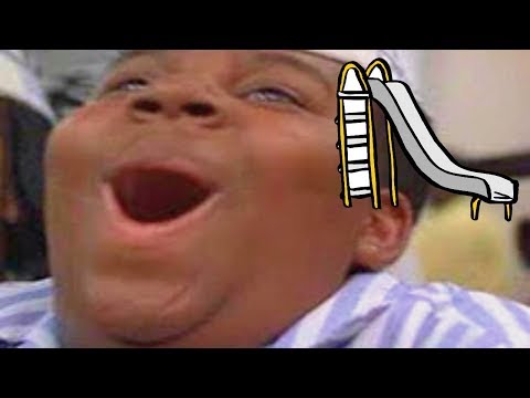 Steam Community :: Video :: mlg slide