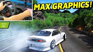 Steam Community :: Goosiest :: Videos