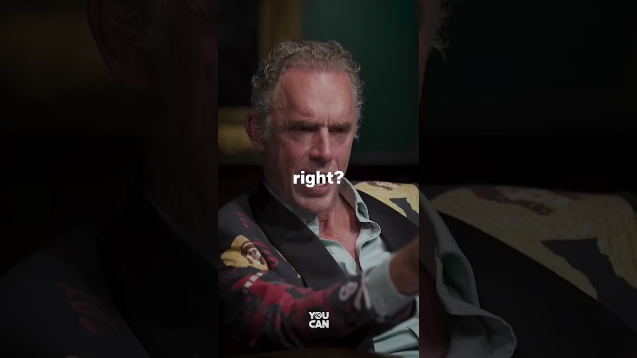 The Hardest Path Leads to a Real Life