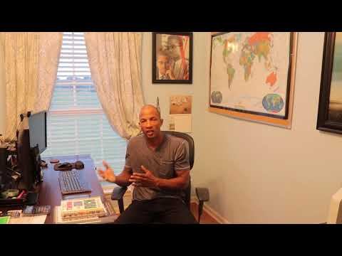 A Freight Brokers Perspective On Truckers