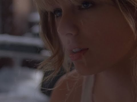 The Best Sad Taylor Swift Songs