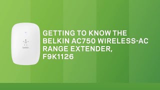 Belkin Official Support