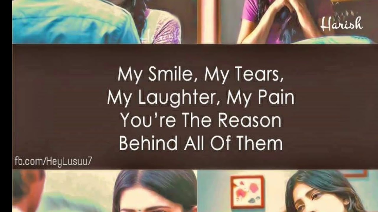 Best WhatsApp status from 3 movie with quotes