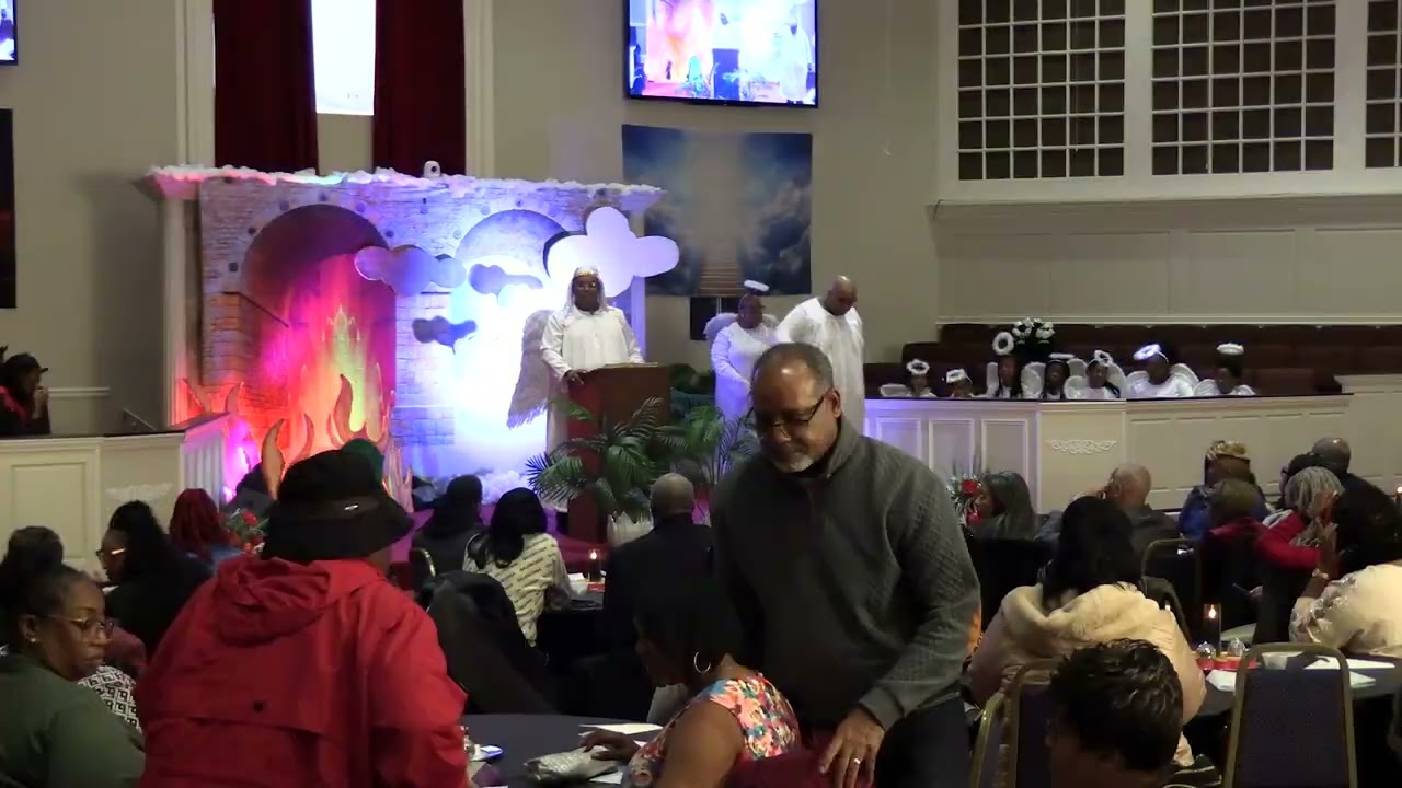 Sequence 01 1 mp4 play