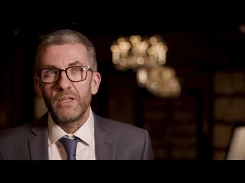 ibp National Journalism Awards 2019 – Commercial Property Writer of the ...