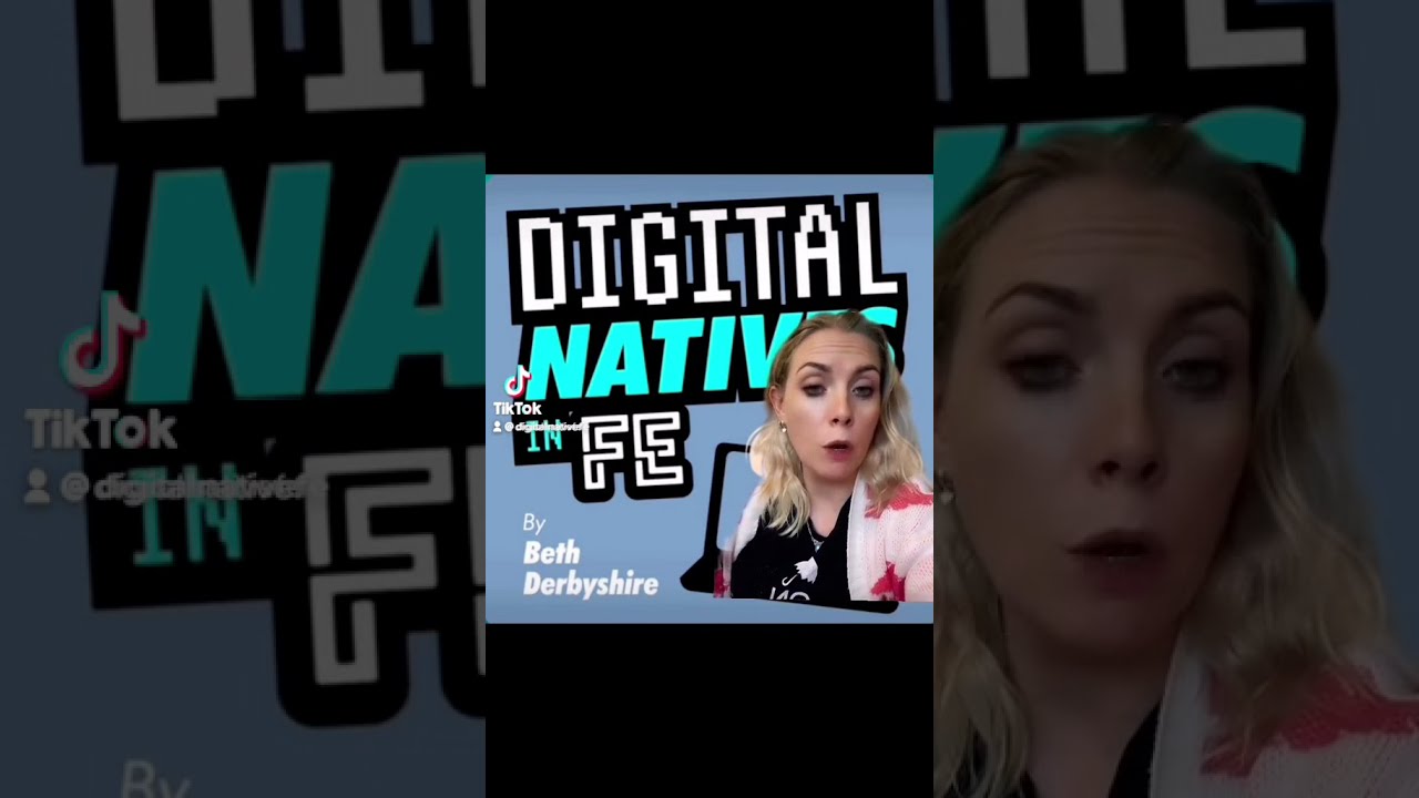 5 Mobile apps for Student Engagement