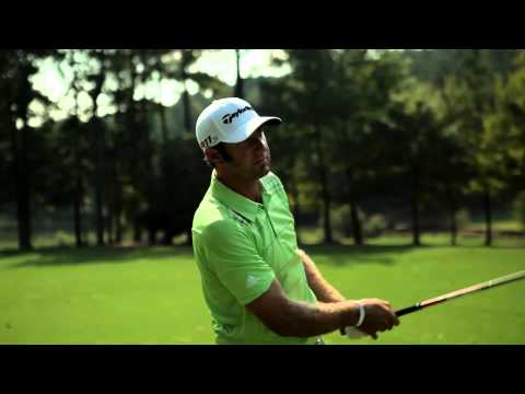 Taylormade Penta TP5 Golf Balls