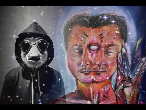 🔥 L'Morphine – "Sucré Salé" (English Translation)  – "Sweet & Salty"