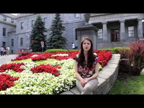 Childcare Access Study (SPF#096)