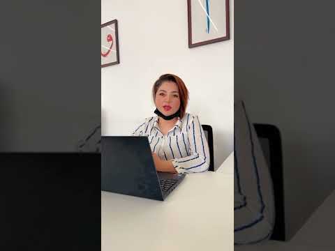 Saving consultant @Eman.Alev