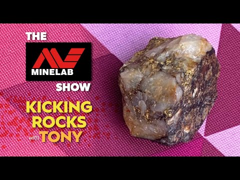 What is Iron Ore? A Geologist Explains.