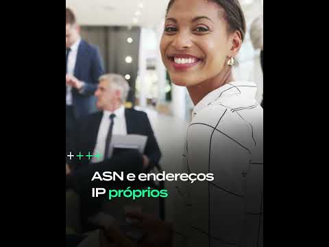 Infovia 00