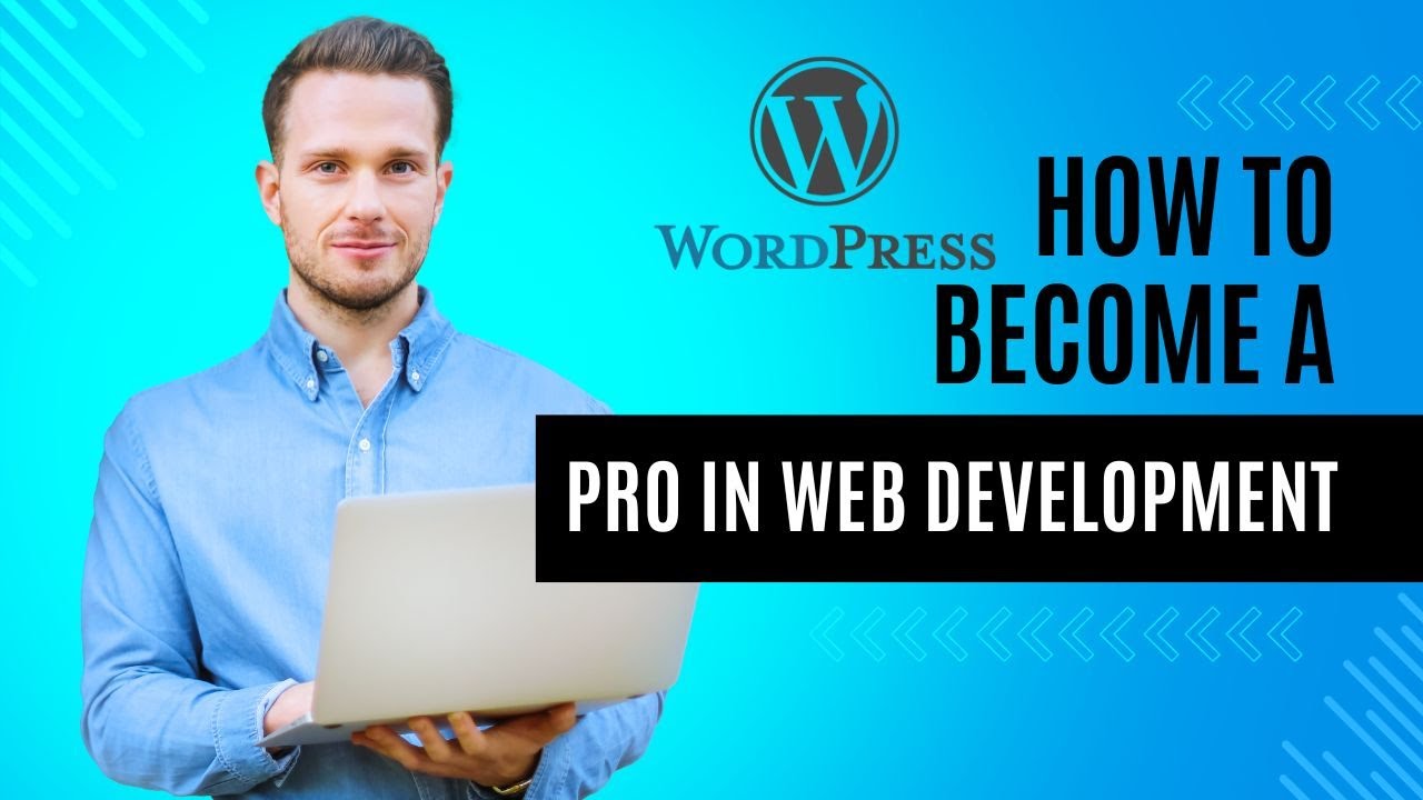 Web Development Full Course Using WordPress || WordPress Dashboard || WordPress Bangla Tutorial