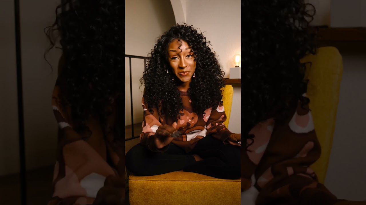 👉🏾 https://bit.ly/3M07P7o @Streamlabs #streamlabsforyoutubers #streamlabspartner