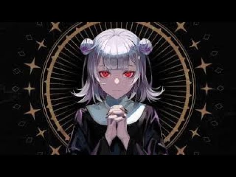 【Kanaria】MIRA - Vocal Cover (ft. billyarmando)