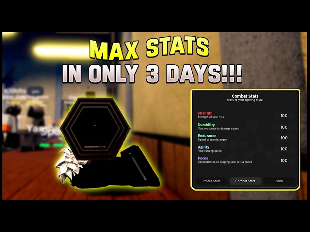 Roblox Kengun Online codes (September 2023): Free Cash, rerolls, and more